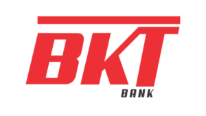 BKT BANK – A solução financeira para todos